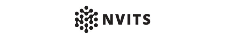 5 Best Managed IT Service Providers in Reno (2025)