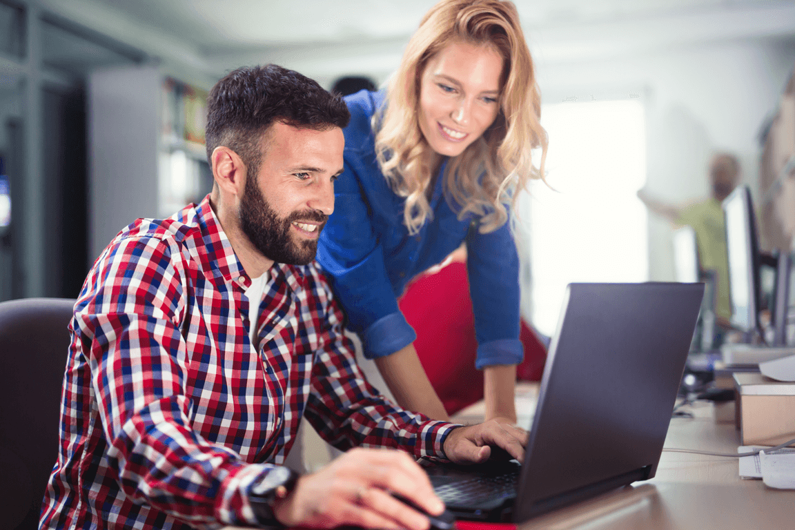 Managed IT, Cloud, VoIP, Internet Resources | ITS