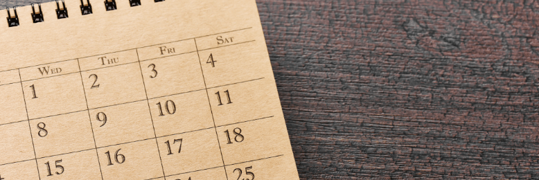 What is Server Decommissioning? (3 Facts You Need to Know)