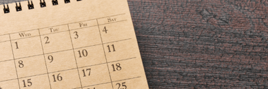 What is Server Decommissioning? (3 Facts You Need to Know)