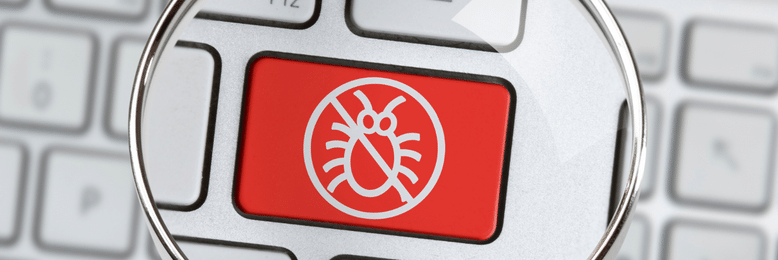 What is Threat Hunting? (& How It Can Protect Your Business)