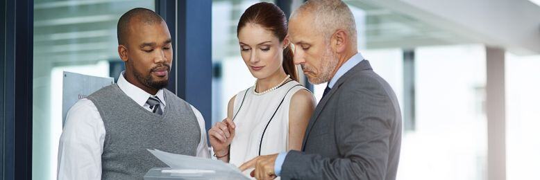 Compliance in Finance: What is FINRA Compliance?