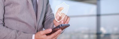 8 Common Bluetooth Risks and How to Mitigate Them