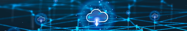 What to Do When Your Windows Server 2012 & 2012 R2 Reaches End of Life