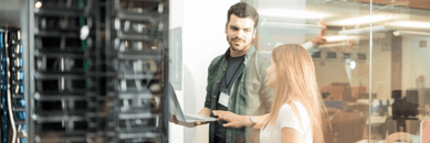 Windows Server 2019 End-of-Life: Everything You Need to Know