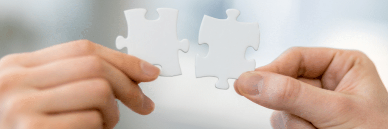 Why Windows Keeps Creating Updates, and Why You Need to Keep Up