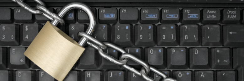 Why Windows Keeps Creating Updates, and Why You Need to Keep Up