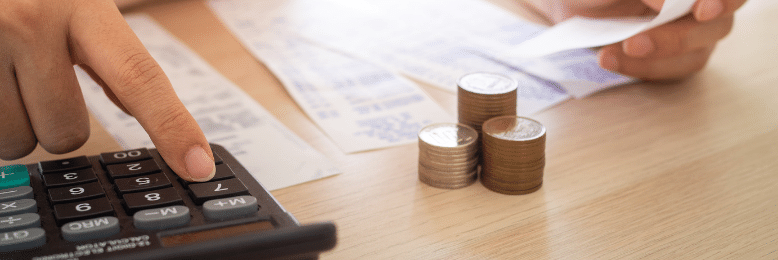 Data Analytics: How Much Does It Really Cost? (And Why?)