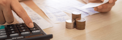 Data Analytics: How Much Does It Really Cost? (And Why?)