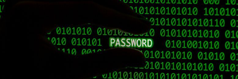 How Important is a Regularly Scheduled Vulnerability Scan?