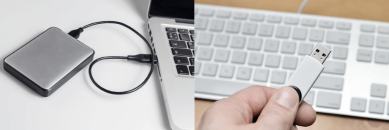 What is a BDR server, and why should it matter to you?