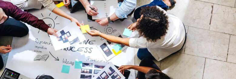 10 Benefits of IT Standardization (A Guide for Businesses)