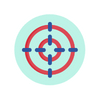 Huntress or Microsoft Defender for Endpoint, Which Works Best?