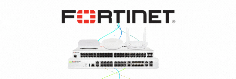 SonicWall or Fortinet, Which Next-Gen Firewall is Best for You?