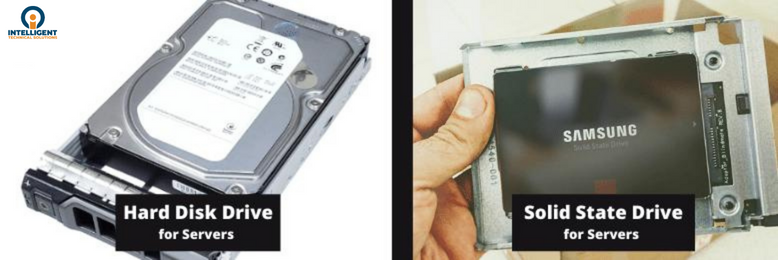 How Much Does a Server Cost in 2024? (All Factors Explained) [Updated]