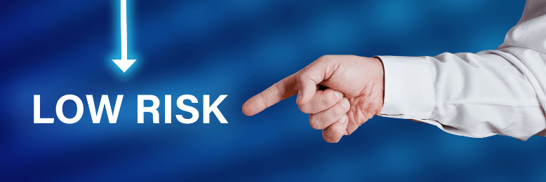 Security Awareness Training: What It Is and Why It’s Important