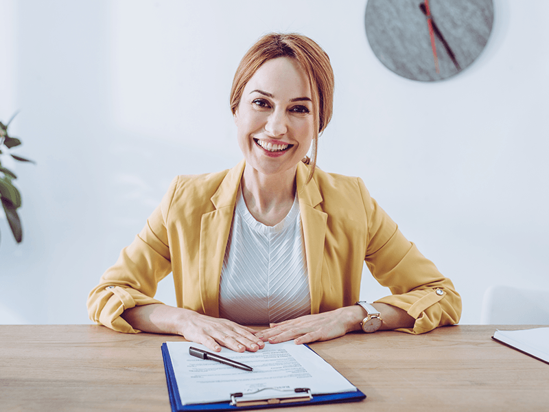 Job Openings at Intelligent Technical Solutions