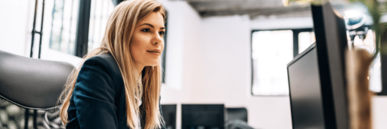 What is DNS, and Why is it Important?