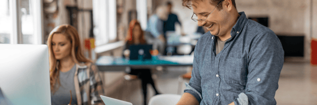 Best Managed IT Service Providers in Phoenix [Updated in 2023]