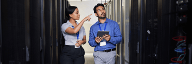 Windows Server 2019 End-of-Life: Everything You Need to Know