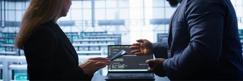 8 Common Bluetooth Risks and How to Mitigate Them