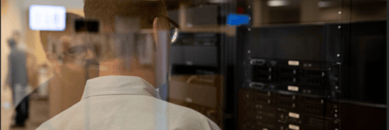 What to Do When Your Windows Server 2012 & 2012 R2 Reaches End of Life