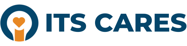 About Our IT Services and Support Company | ITS