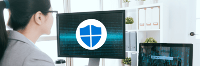 What is Microsoft Defender for Office 365? (A Beginner’s Guide)