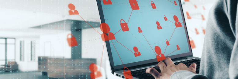 What We Can Learn from Conti's Ransomware Attack on Costa Rica