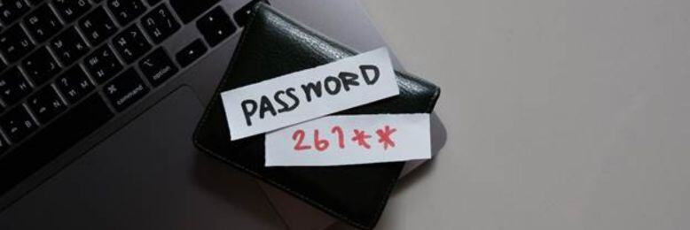 7 Key Components of a Strong Password Policy