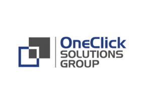 5 Best Managed IT-Service Providers in the Bay Area