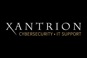 5 Best Managed IT-Service Providers in the Bay Area