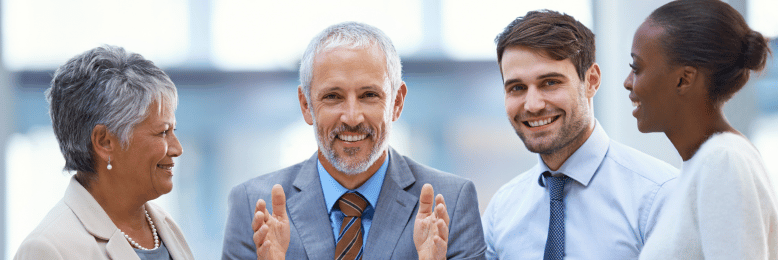 RP, CCA, CCP Certification: A Comparison of the CMMC Roles