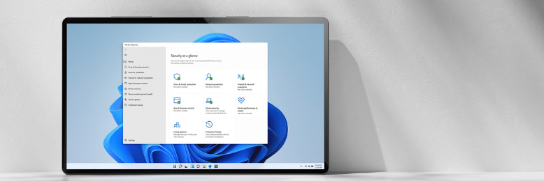 What is Microsoft Defender for Office 365? (A Beginner’s Guide)
