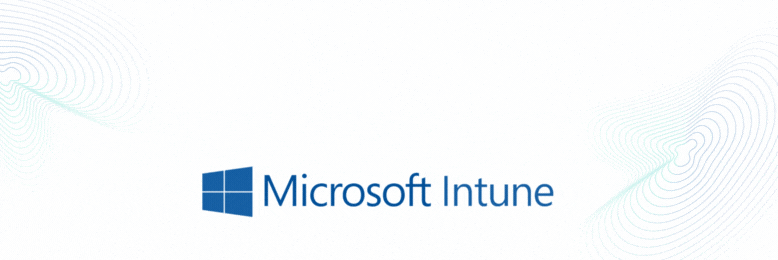 Microsoft Intune vs. VMWare Workspace ONE: Which is Better?