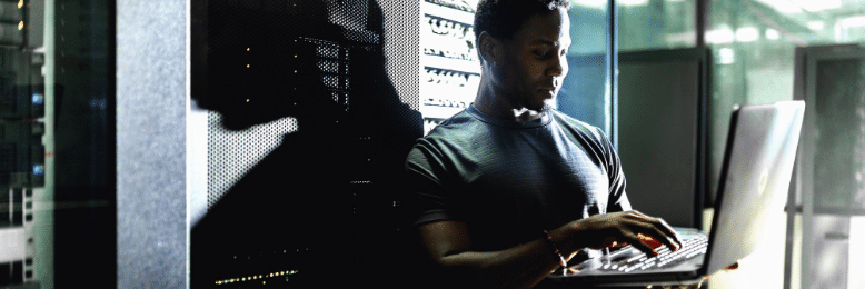 5 Benefits of Using a Domain Controller