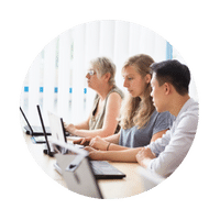 6 Ways Technology Increases Productivity [Updated]