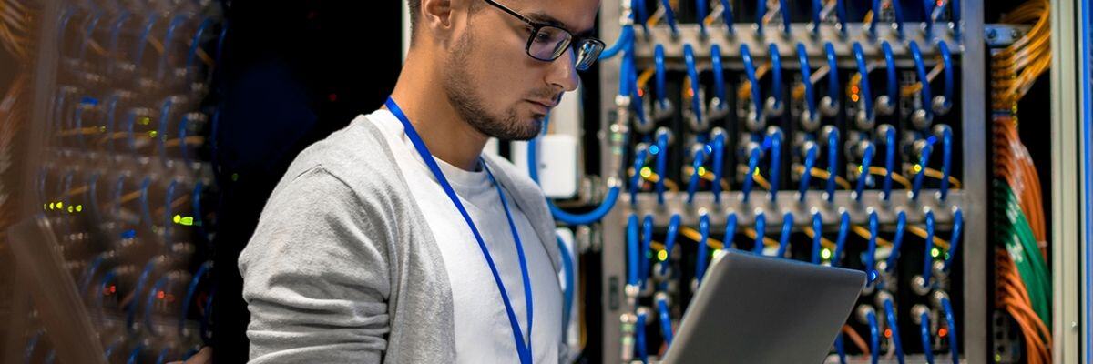 What Are the Risks of Not Backing Up Data?