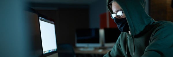 7 Concrete Ways to Avoid Ransomware Attacks [UPDATED]