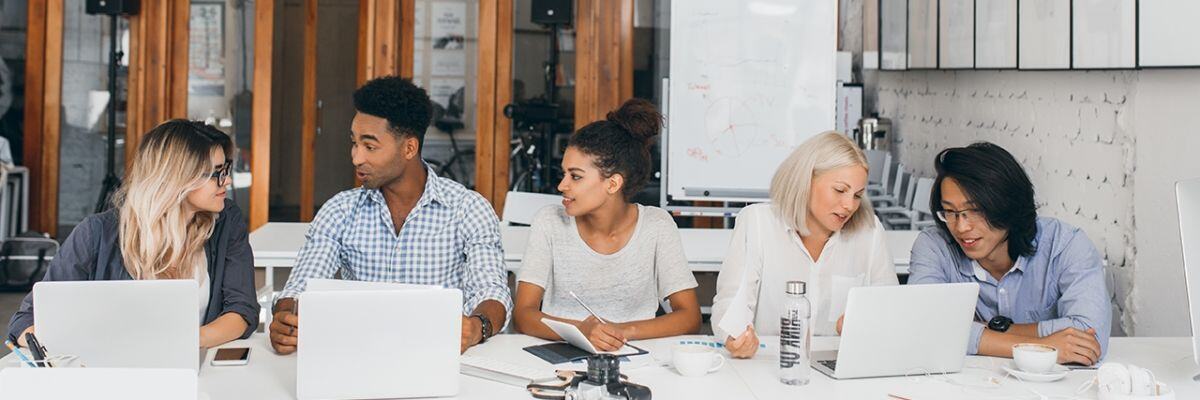 What Makes a Great IT Team? (3 Qualities) [UPDATED]