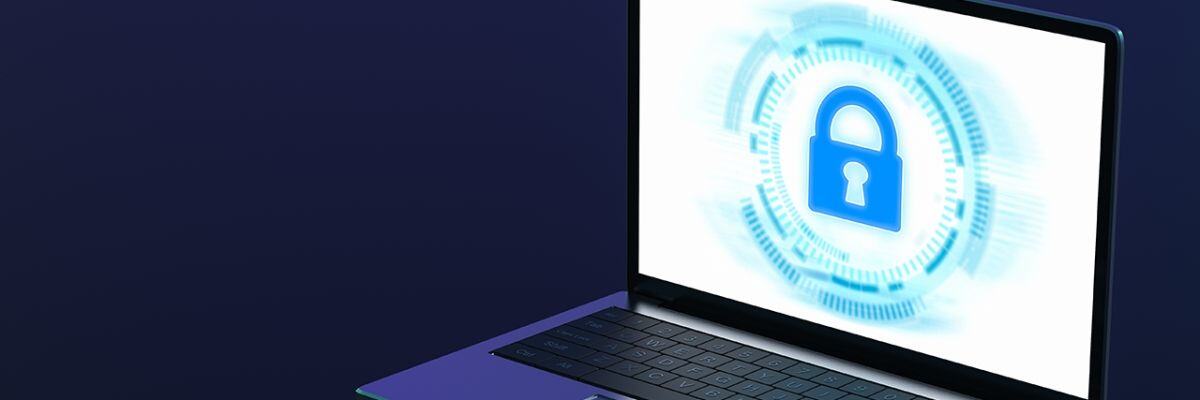 Why Is It Risky to Use an Expired Firewall?