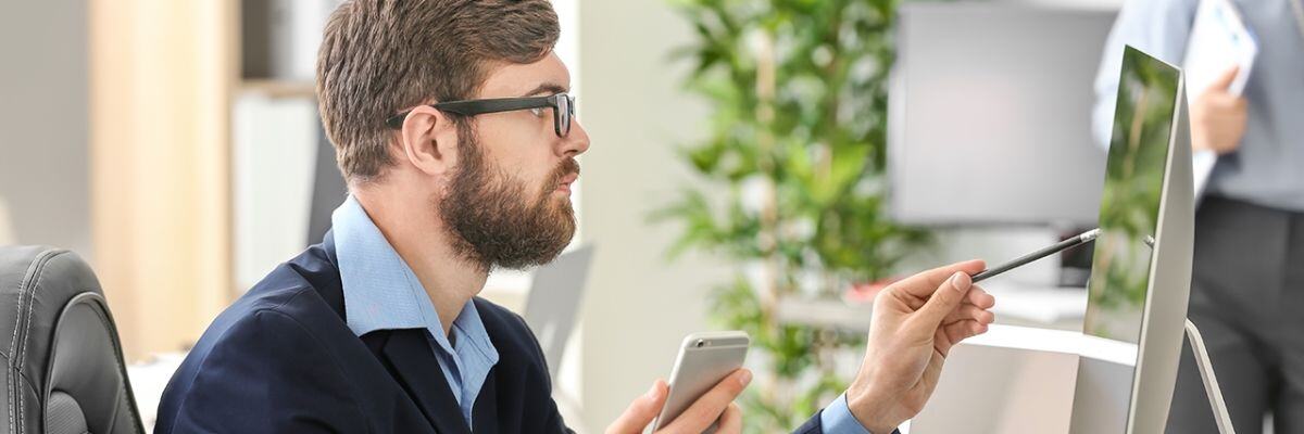 How to Choose the Best IT Tools for Your Business