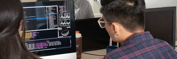 What is a Network Assessment? Definition, Scope, and Why You Need It