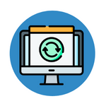 Best Practices to Keep Software Updated for Your Business