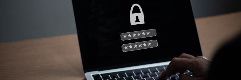 How Often Should You Change Passwords? (& Other Password Guidelines)