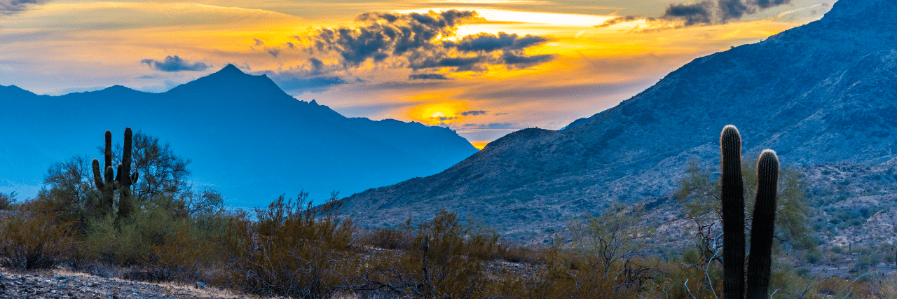 Best Managed IT Service Providers in Phoenix [Updated in 2023]