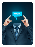 4 Benefits of Managed IT for Banks & Financial Institutions