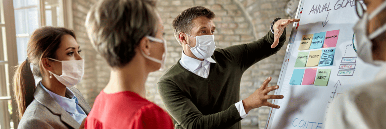 Tabletop Exercises: How They Work & Why You Need Them