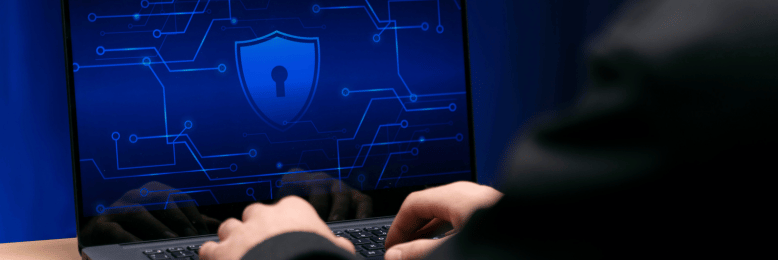 Why Port 3389 is a No-No for Remote Desktop