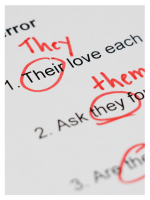 8 Tasks Bing Chat Enterprise Can Do for You